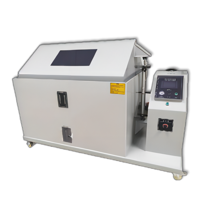 Salt Spray Testing - Principles, Methods and Standards - Jiangmen City ...